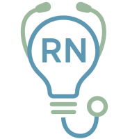 The RN Education Hub – Supporting Students, New Graduates and Rising Nurses