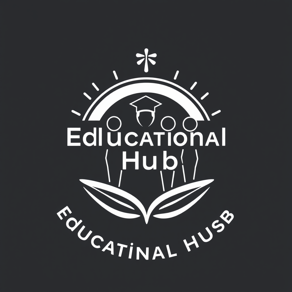 The RN Education Hub – Supporting Students, New Graduates and Rising Nurses