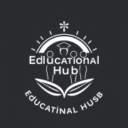 The RN Education Hub – Supporting Students, New Graduates and Rising Nurses